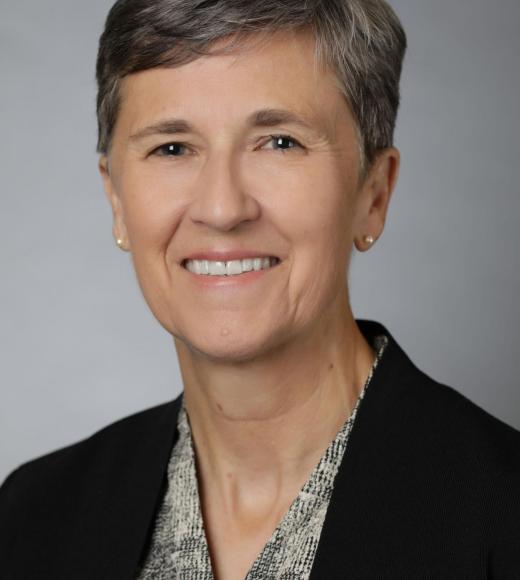 Carolynn Patten | ASPIRE Student Research